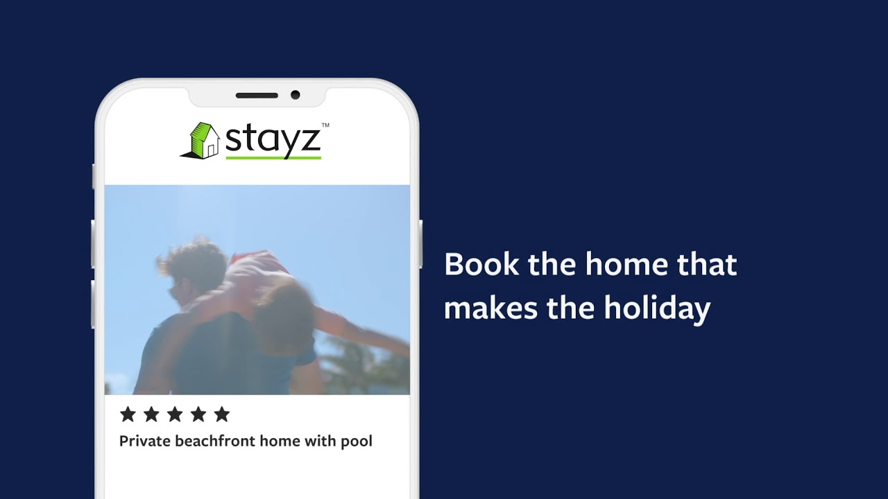 Experience the best prices and widest selection of holiday rentals with ...